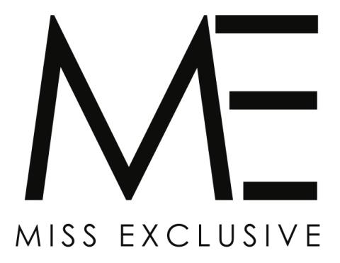 IZEGEM: Daan en zijn topband keren terug naar De Leest in Izegem | Mandelnieuws